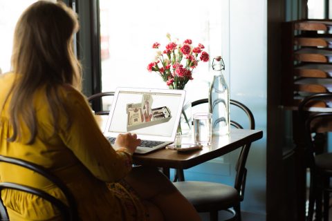 Home - Brooks Vale Design | Interior Design in Woodinville