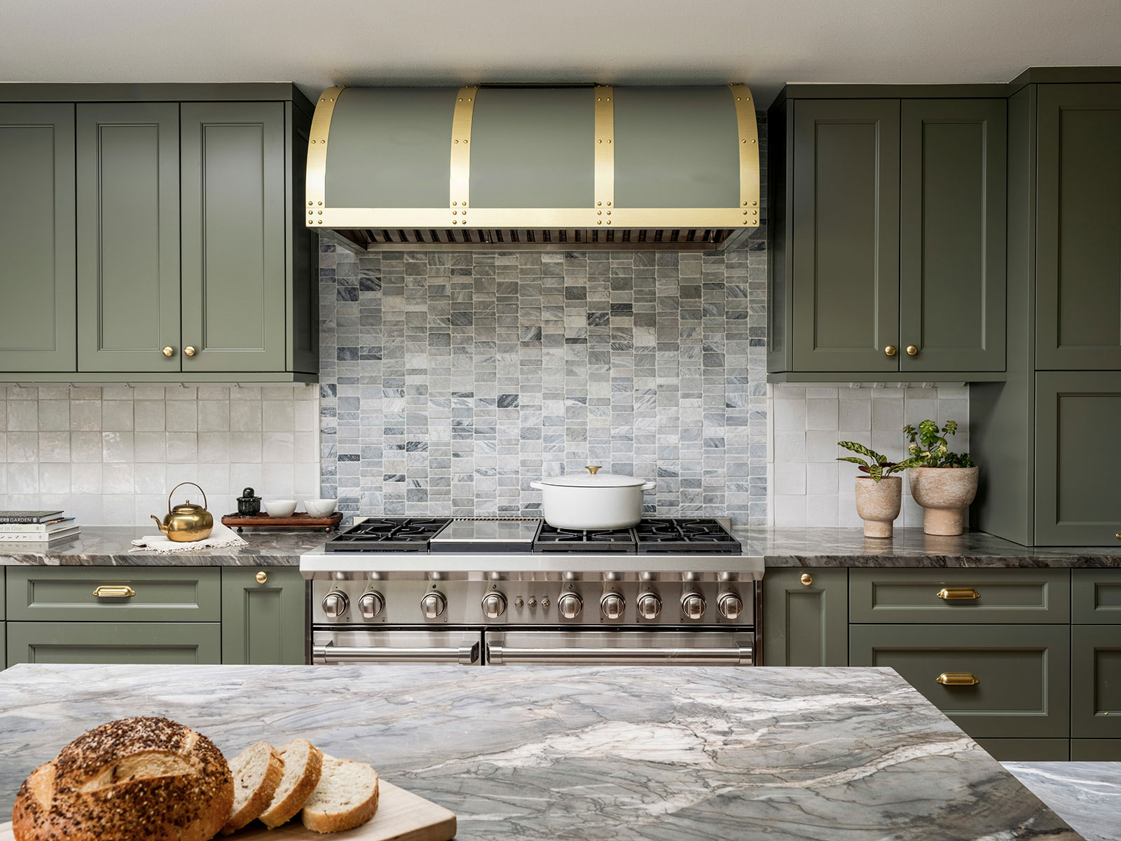 Totem Lake - Brooks Vale Design | Interior Design in Woodinville